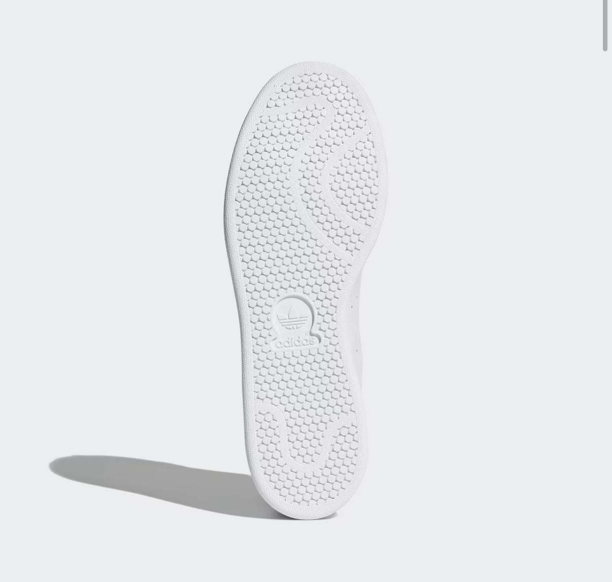 Adidas Stan Smith – Blvck Online