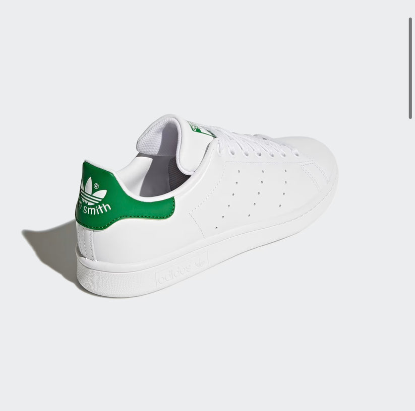 Adidas Stan Smith – Blvck Online