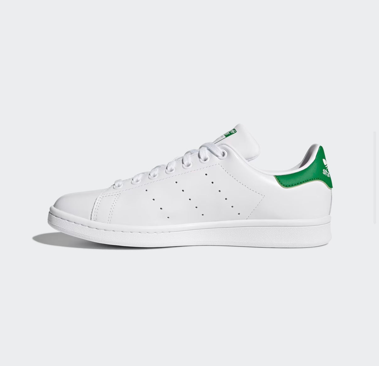 Adidas Stan Smith – Blvck Online