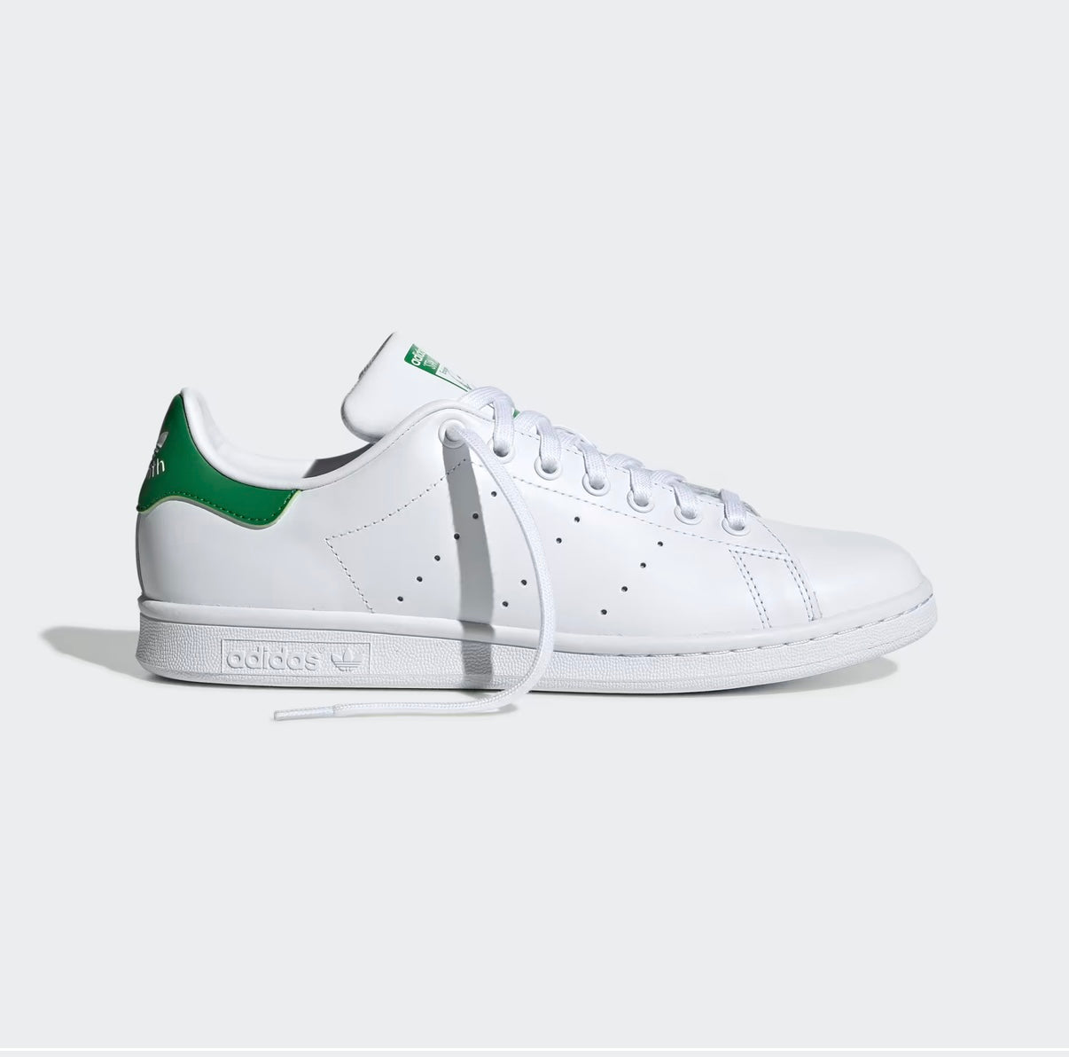 Adidas Stan Smith – Blvck Online
