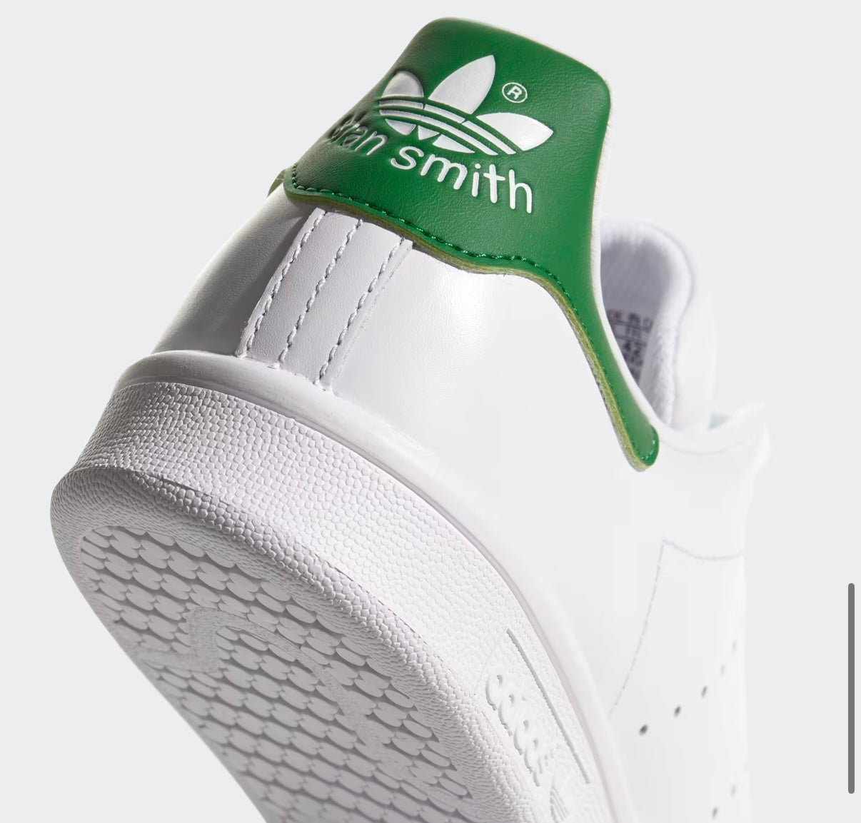 Adidas Stan Smith – Blvck Online